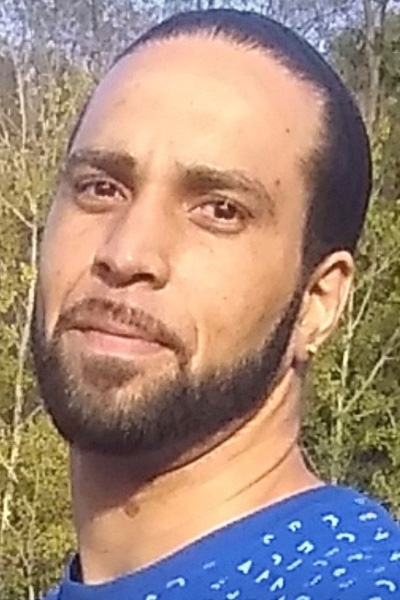 Timothy I. Allen Jr. 1985-2020 | News, Sports, Jobs - Tribune Chronicle